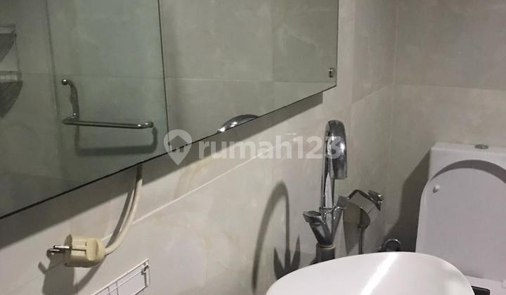 Al Cd Disewakan Cepat Rumah 7X20m2 Full Furnished | Rumah123