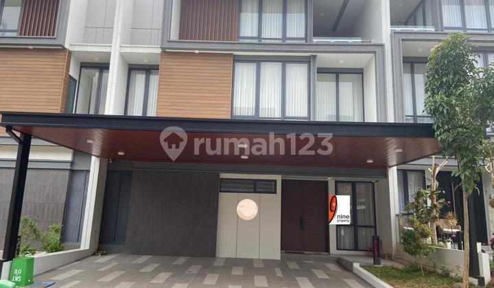 Bram 9nine property - Agen Properti Terpercaya | Rumah123