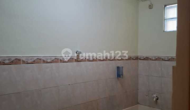 House For Rent Under 50 Million in Pasir Koja | Rumah123