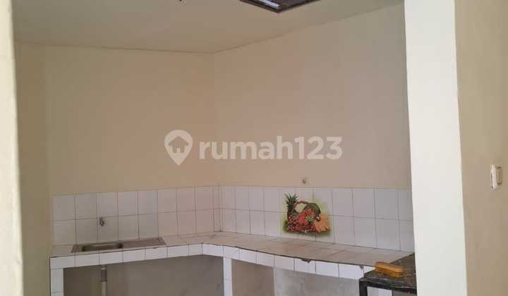 House For Rent Under 50 Million in Pasir Koja | Rumah123