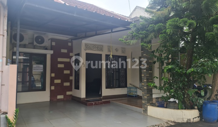 Rumah Lengkap Dg Isinya (Tanpa Perantara) | Rumah123