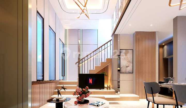 Rizky Realty - Agen Properti Terpercaya | Rumah123