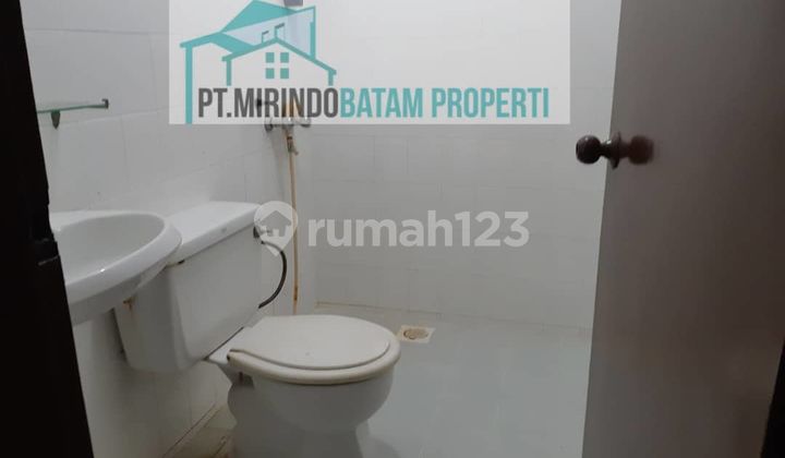 House for Rent in Batam Centre, Batam | rumah123.com