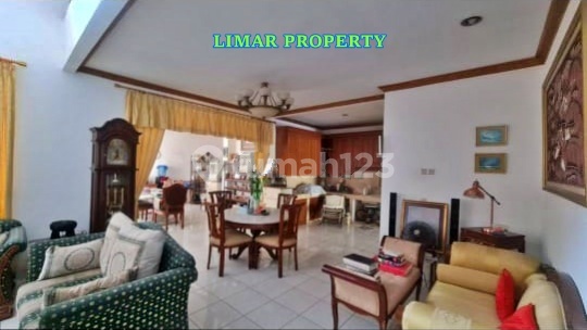 Jual Rumah 2 Lantai di Kota Wisata | Harga Terbaru