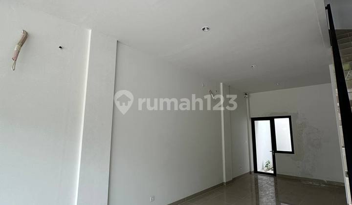 Jual Beli Ruko Minimalis di Citra Garden, Jakarta Barat | Harga Terbaru ...
