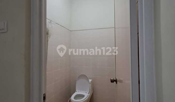 Sewa Rumah, Kontrakan di Sidoarjo | rumah123.com