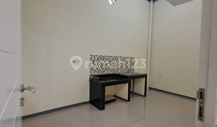 Sewa Rumah, Kontrakan di Sidoarjo | rumah123.com