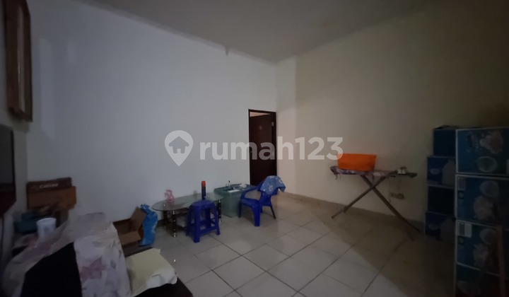 Ruko Dijual di Gading Serpong, Tangerang | Lokasi dan Harga Terbaik