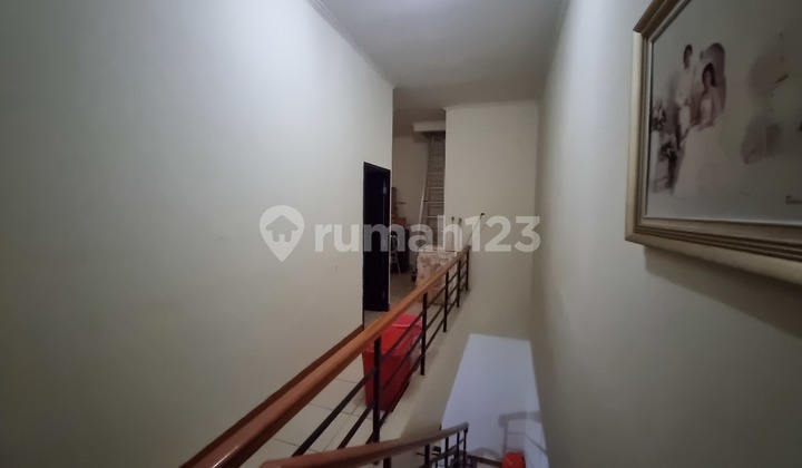 Ruko Dijual di Gading Serpong, Tangerang | Lokasi dan Harga Terbaik