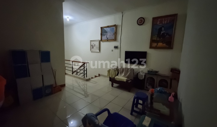 Ruko Dijual di Gading Serpong, Tangerang | Lokasi dan Harga Terbaik
