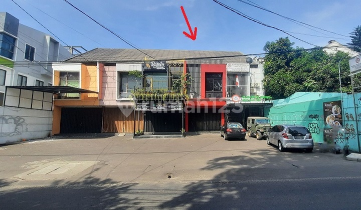 Sewa Ruko di Condet, Jakarta Timur, Murah | Harga 2024