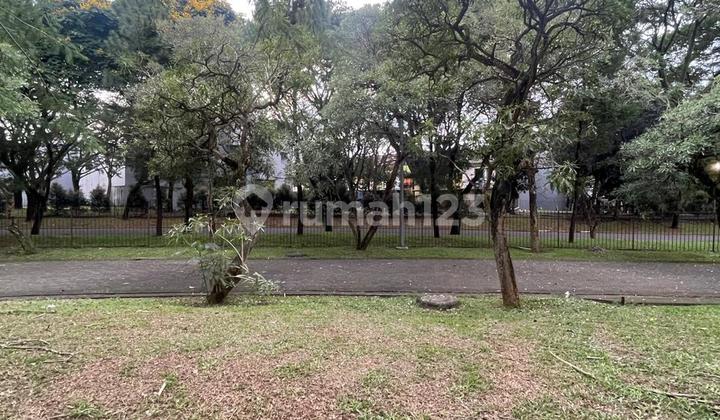 Tanpa Gsb Diskon 30 % Cluster Foglio Foresta Bsd City - bisa KPT | Rumah123