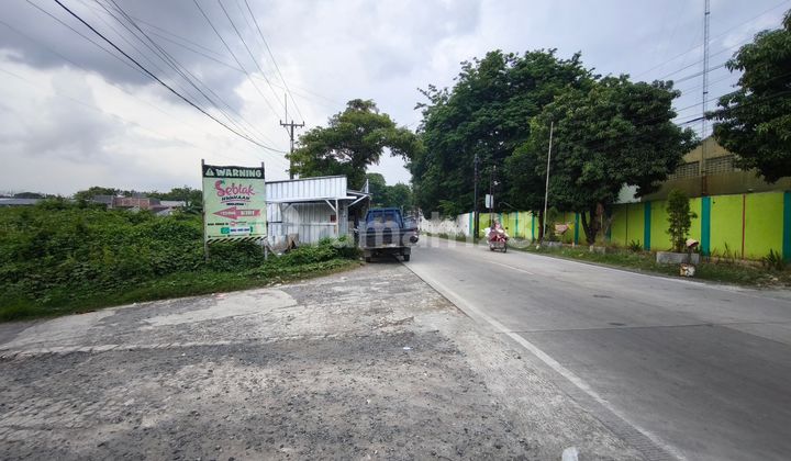 Jual Rumah HGB di Plumbon | Harga Terbaru