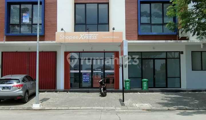 Ruko Disewakan Terdekat Harga 2023 - 35753 Pilihan