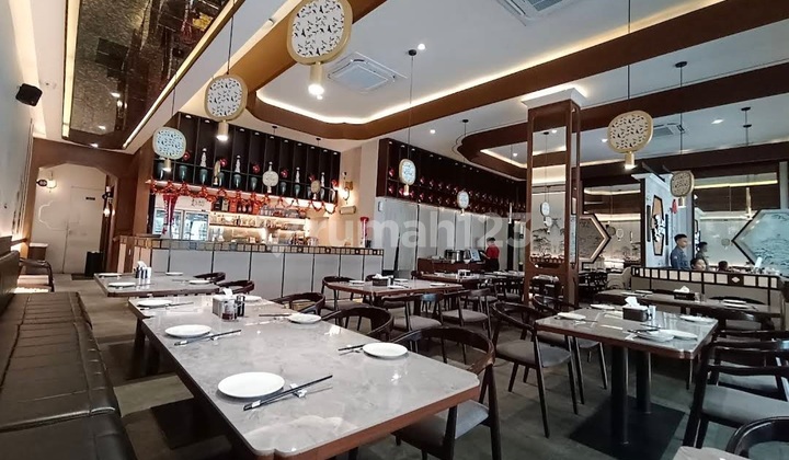 Sewa Ruko di Indonesia - Harga 2025 | Rumah123