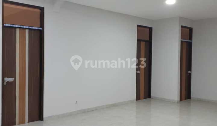 Jual Rumah Mewah di Regol | Harga Terbaru
