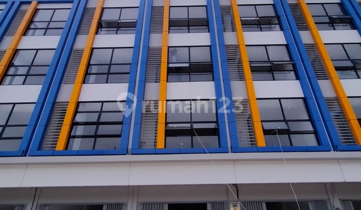 Sewa Ruko di Surabaya | rumah123.com