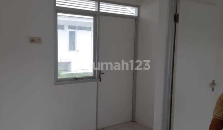 Rumah Dijual di Citra Maja Raya, Tangerang | Harga Terbaru 2023