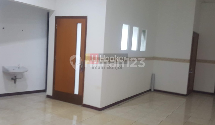 Ruko Dijual di Bulak | Harga Terbaru 2025