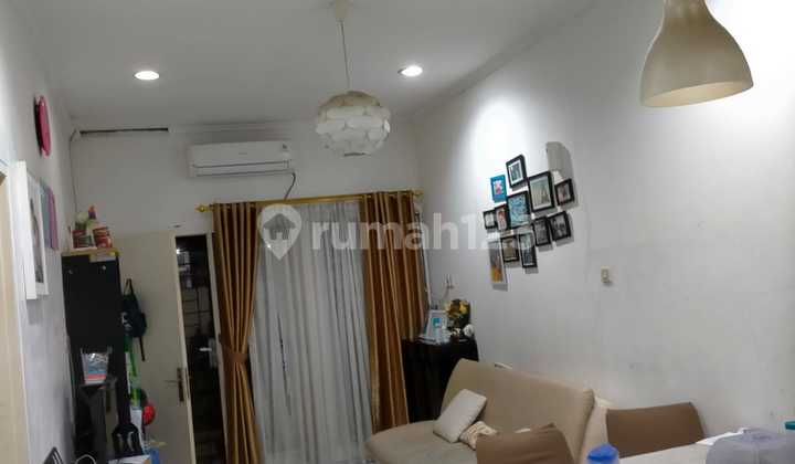 Rumah Dijual di Poris, Tangerang | Harga Terbaru 2023