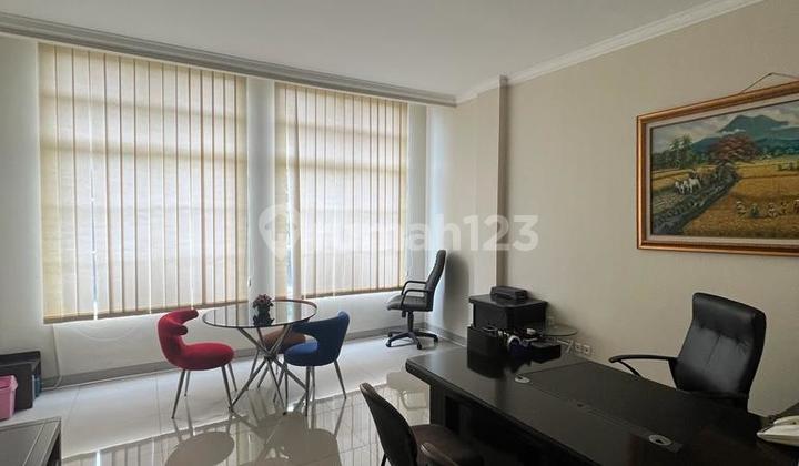 Ruko Dijual di Dki Jakarta | Harga Terbaru 2023