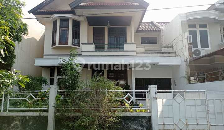 Rumah Dijual di Gading Serpong, Tangerang | rumah123.com - Hal 3