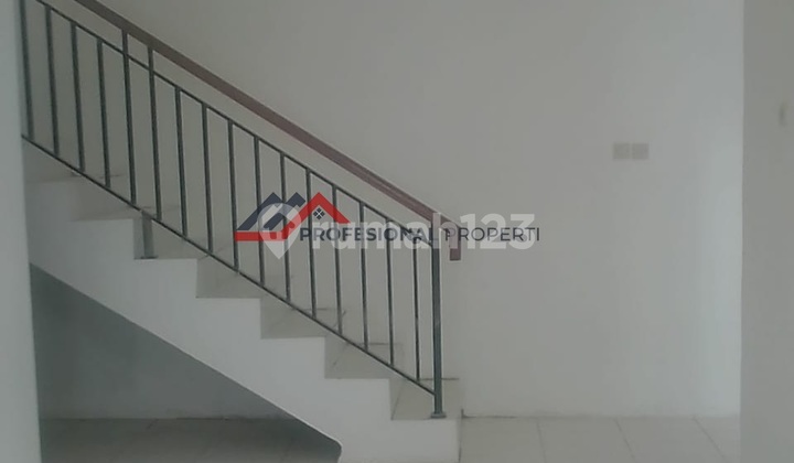 Sewa Rumah, Kontrakan di Ciputat, Tangerang Selatan | rumah123.com