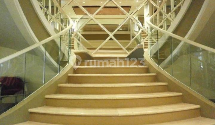 Ruko Bagus Berada Dipusat Bisnis Terkenal Murah Dibawah Harga Pasar ...