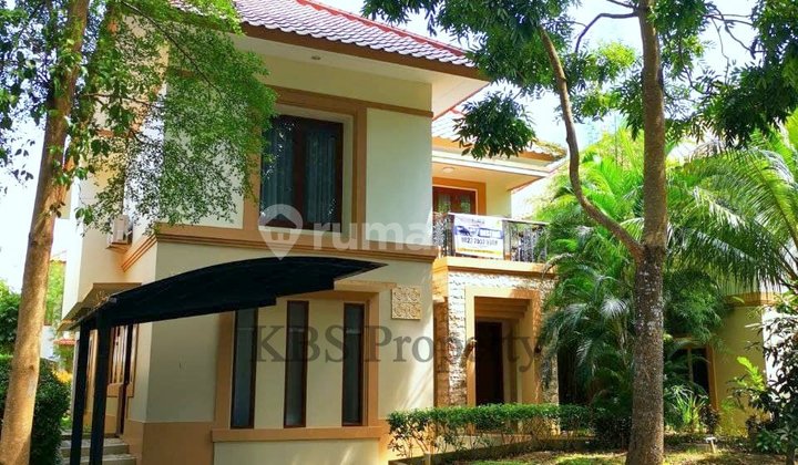 Sewa Rumah di Batam, Kontrakan Murah | Harga 2023 - Hal 20