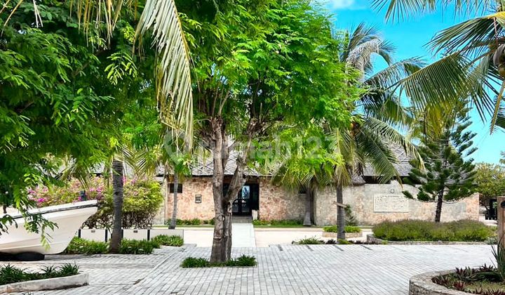 Rumah Dijual di Rote Barat Daya, Rote Ndao | Harga Terbaru 2023