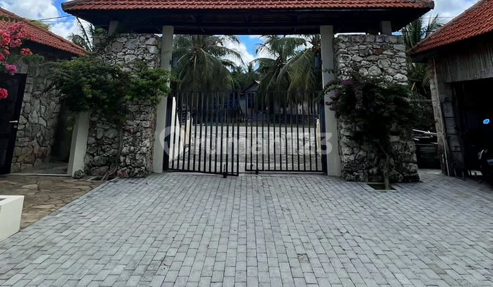 Rumah Dijual di Rote Barat Daya, Rote Ndao | Harga Terbaru 2023