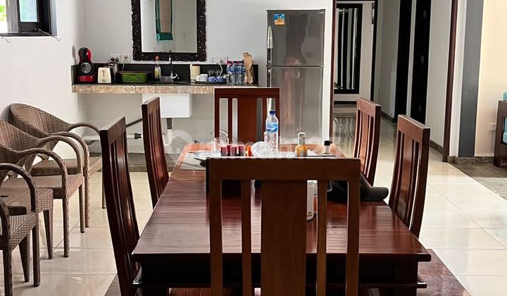 Rumah Dijual di Rote Barat Daya, Rote Ndao | Harga Terbaru 2023