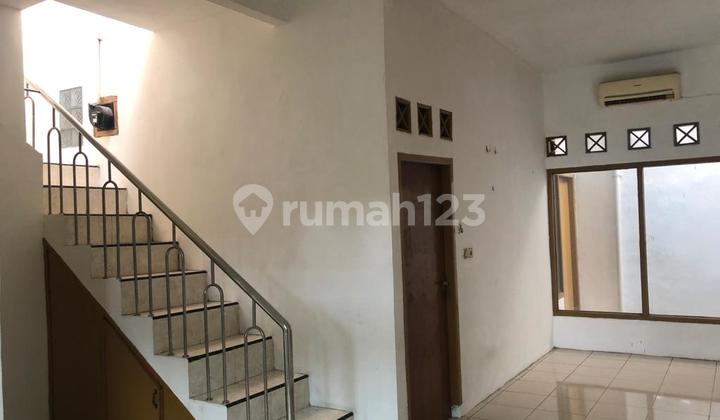 Rumah Dijual di Ciledug, Tangerang | Harga Terbaru 2023