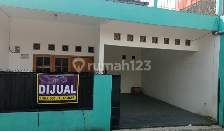 Rumah Dijual di Ciledug, Tangerang | Harga Terbaru 2023