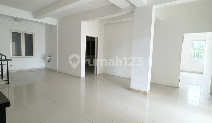 Sewa Ruko di Lippo Cikarang, Cikarang | rumah123.com