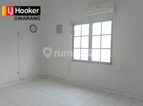 Ruko dijual di Cikarang | rumah123.com