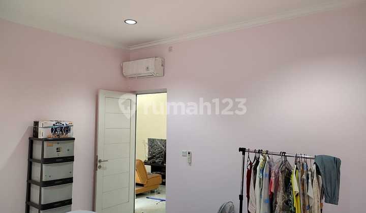 Jual Rumah Minimalis di Batu Ceper | Harga Terbaru