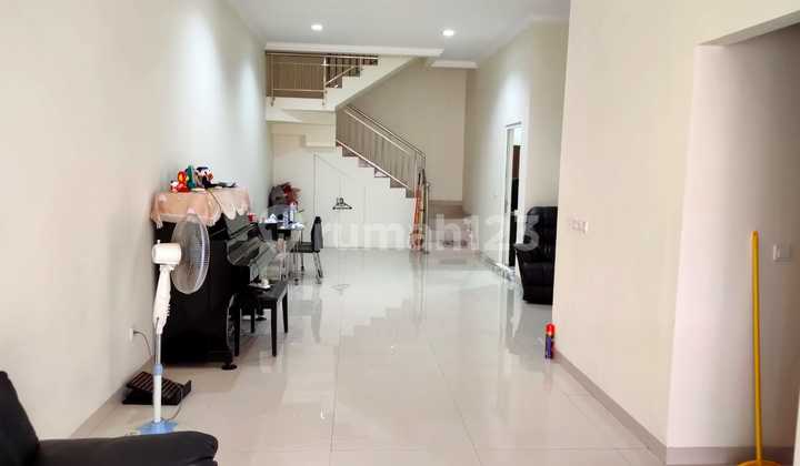 Jual Rumah Minimalis di Batu Ceper | Harga Terbaru