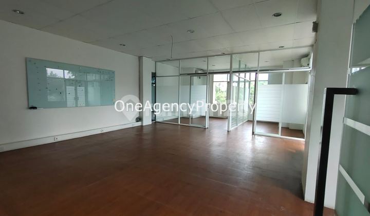 Sewa Ruko di Jakarta Selatan | rumah123.com