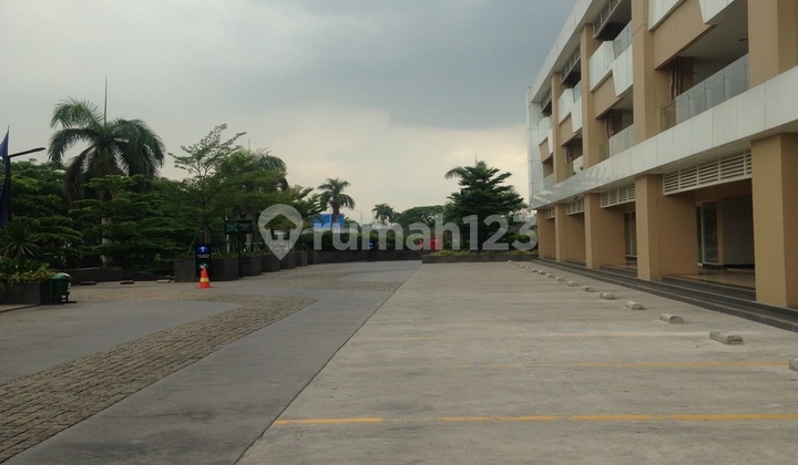 Sewa Ruko di Bekasi | rumah123.com