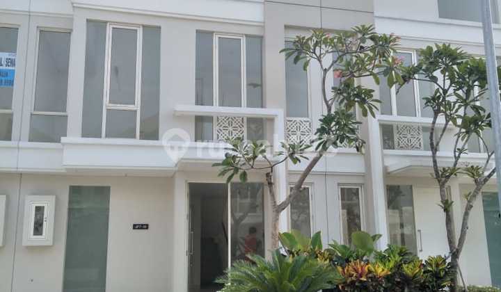 Rumah 2 Kamar Tidur Disewa di Buntaran, Surabaya | Terbaru 2024