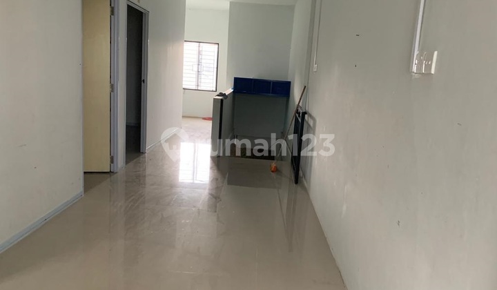 Ruko dijual di Batam Centre, Batam | rumah123.com