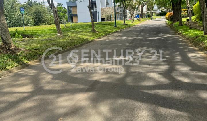 Tanah Dijual di Rancamaya Harga Dibawah 50 Juta | Terbaru 2025 - Hal 2