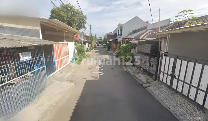 Rumah Dijual di Batu Ceper Dibawah 700 juta | Terbaru 2025