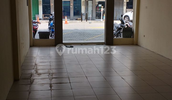 Jual Ruko HGB di Jababeka | Harga Terbaru