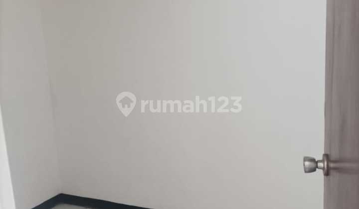 Sewa Rumah Kontrakan di Sektor 7C-Gading Serpong, Tangerang | Harga 2024