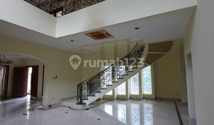 Rumah Dijual di Raffles Hills, Jakarta Timur | Harga Terbaru 2023