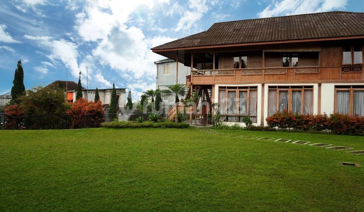 Rumah Dijual Butuh Uang di Bogor | Terbaru 2023