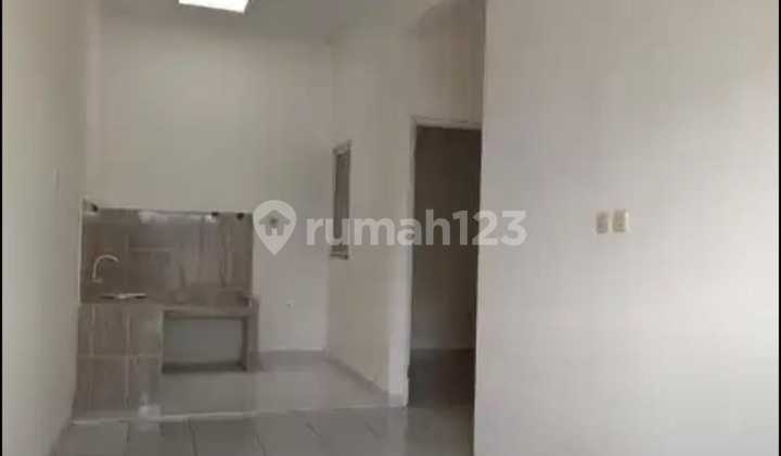 Kontrakan di Poris, Tangerang | Sewa Rumah Murah 2025