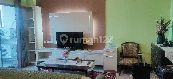 Soesanto (X'Marks) - Agen Properti Terpercaya | Rumah123